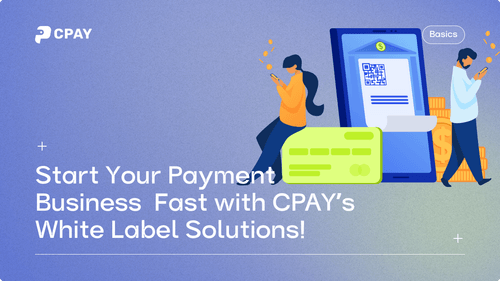 CPAY Crypto Payment Products and Services